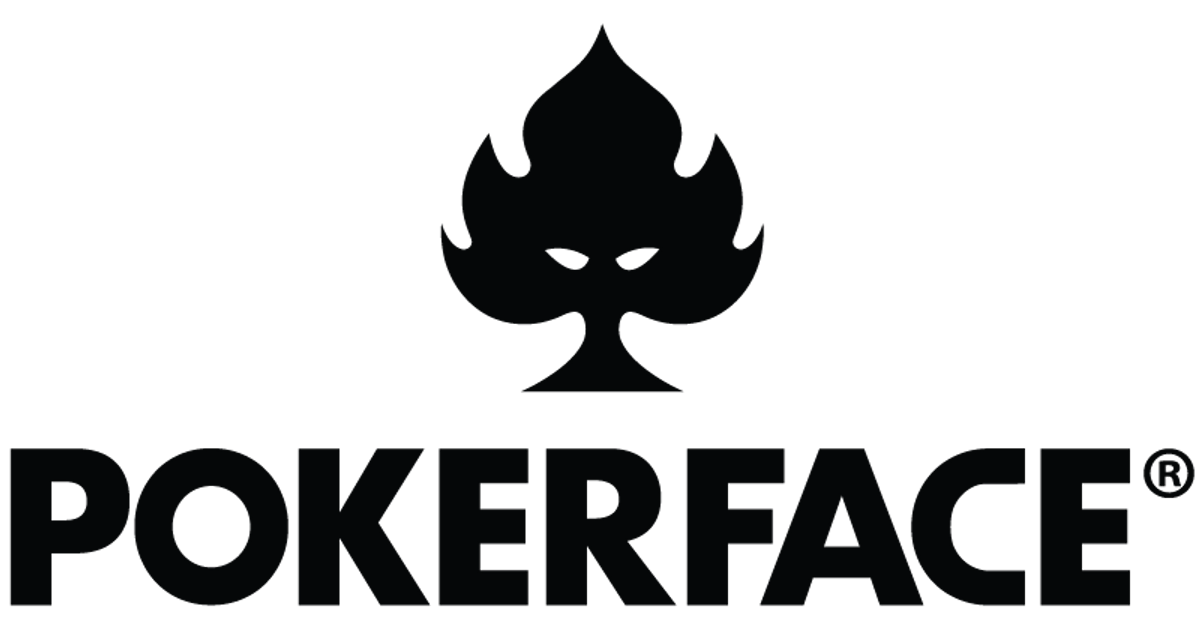 pokerfacel